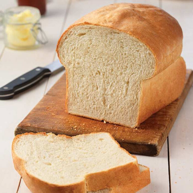 North Gate Bakery